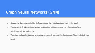 CMPE 297 - Short Story.pptx | Free Download