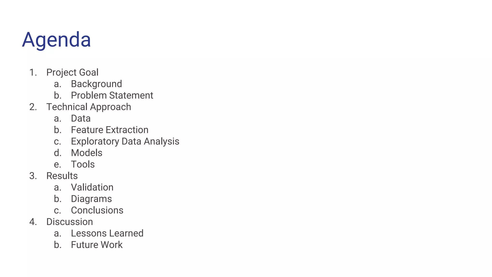 A Machine learning approach to classify a pair of sentence as duplicate ...