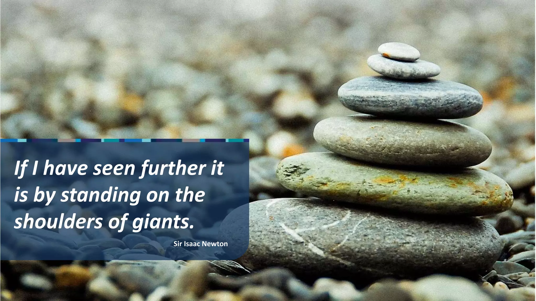 YSJ and Jisc: standing on the shoulders of giants - Phil Vincent | PPT