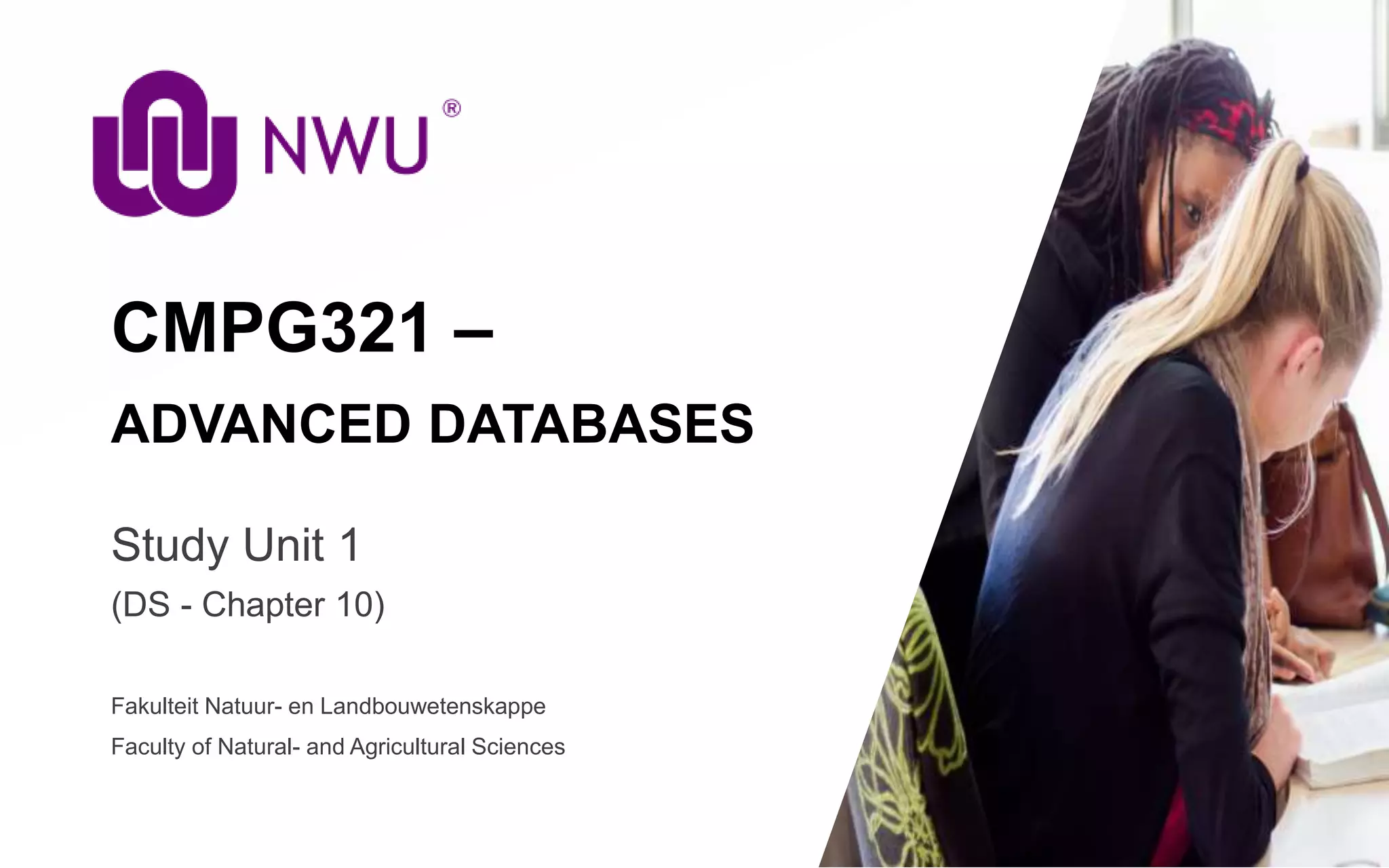 CMPG321_P_2023-07-24_SU1-CH10.pptx