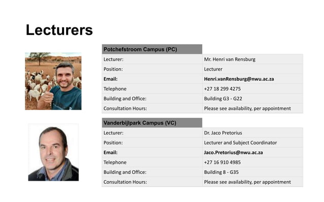 CMPG321_P_2023-07-24_SU1-CH10.pptx | Databases | Computer Software and Applications