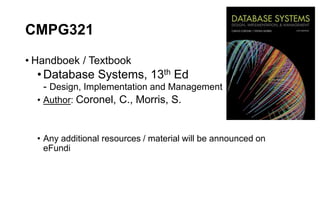 CMPG321_P_2023-07-24_SU1-CH10.pptx