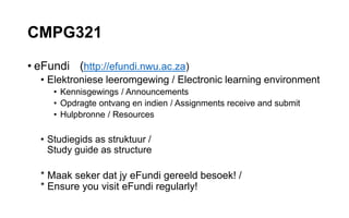 CMPG321_P_2023-07-24_SU1-CH10.pptx