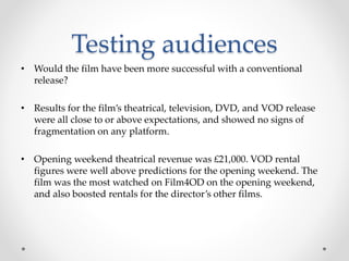 Unit 1 ownership and control | PPTX