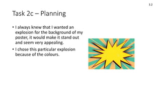 Cmp induction project 2019 student fom | PPT