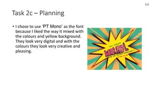 Cmp induction project 2019 student fom | PPT | Free Download