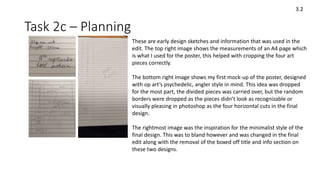 induction project 2019 | PPT