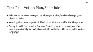 Induction Project | PPT