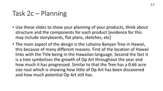 Induction Project | PPT