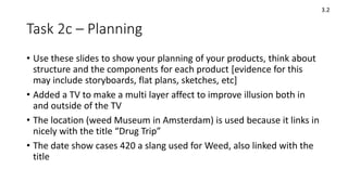 Induction Project | PPT