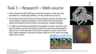 Induction Project | PPT