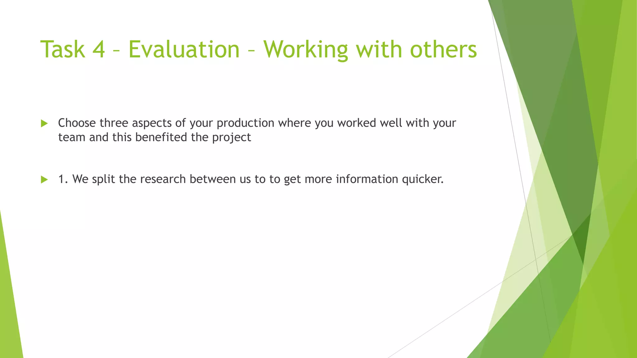 Cmp induction project 2021 pro forma | PPT