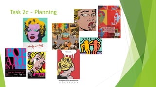 Cmp induction project 2021 pro forma | PPT