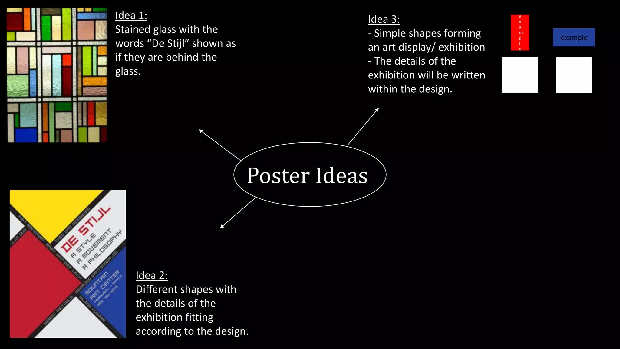 induction project | PPT