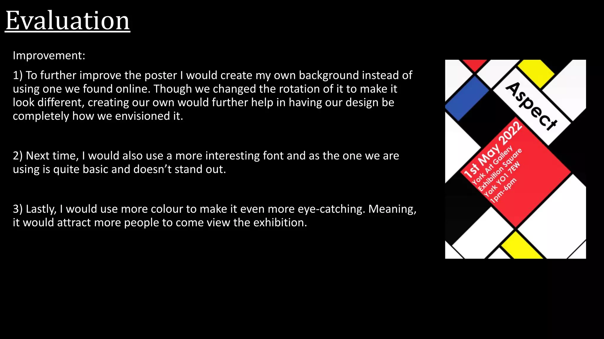 induction project | PPT