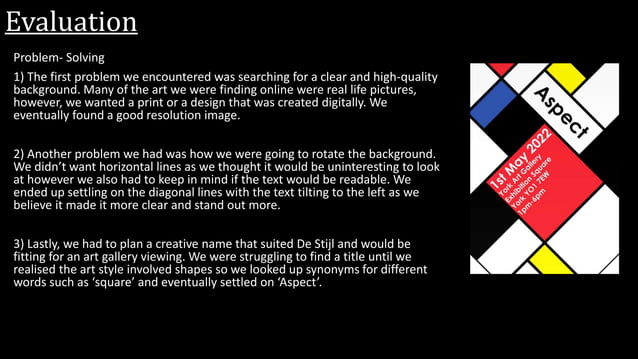 induction project | PPT