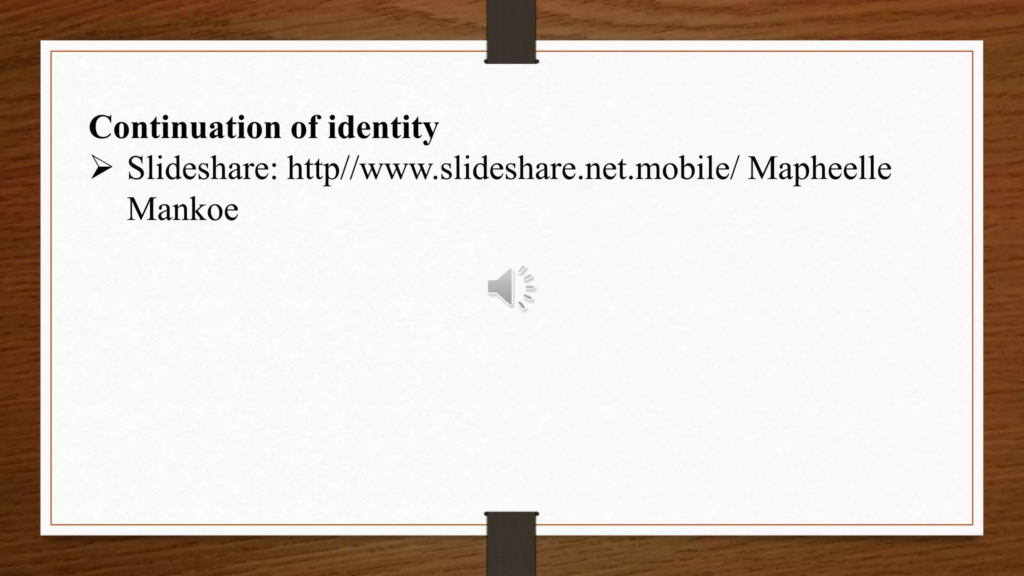 CMP PROJECT - Copy.pptx | Heart and Cardiovascular Diseases | Diseases ...