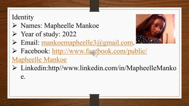 CMP PROJECT - Copy.pptx | Heart and Cardiovascular Diseases | Diseases ...