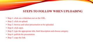 INTRODUCTION TO ART | PPT