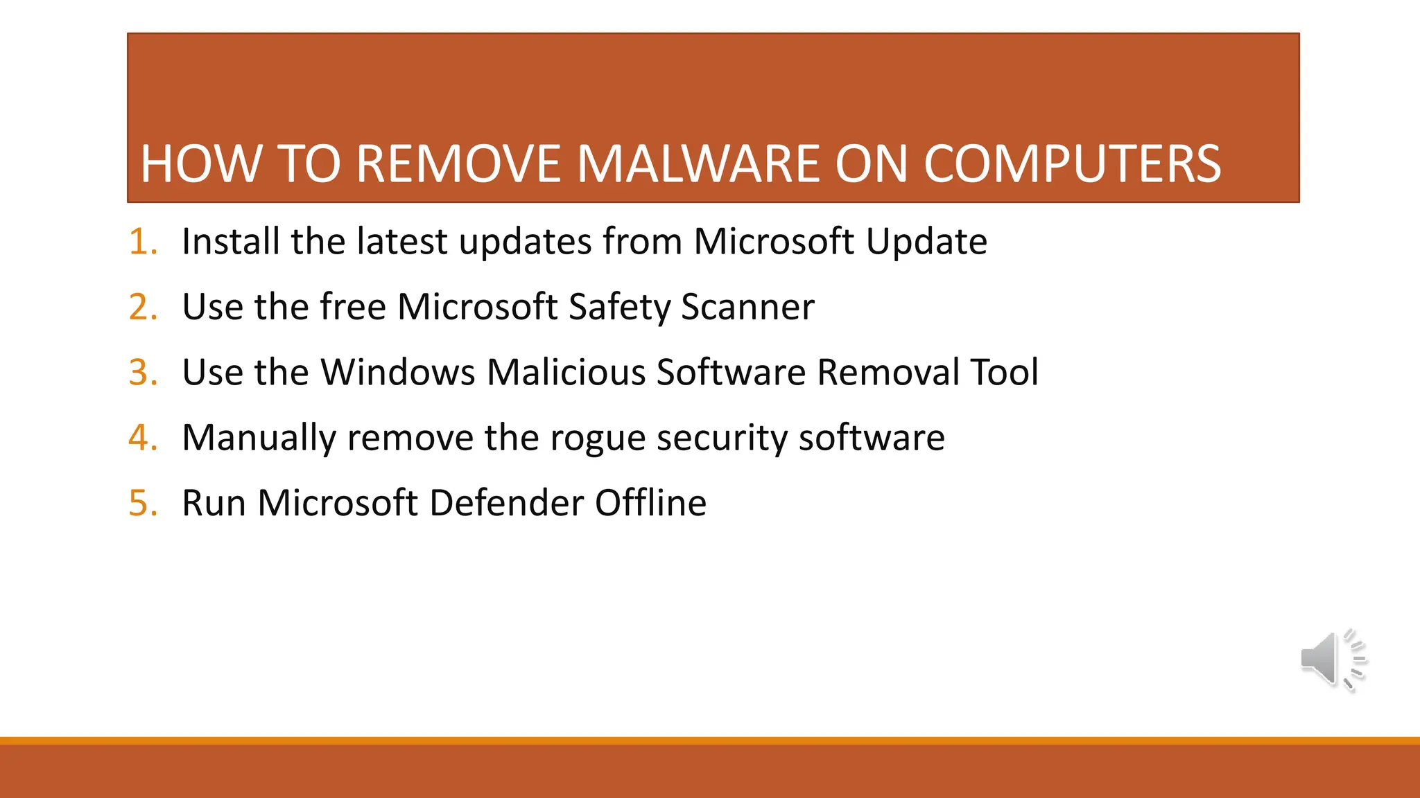 CMP PROJECT PRESENTATION .pptx