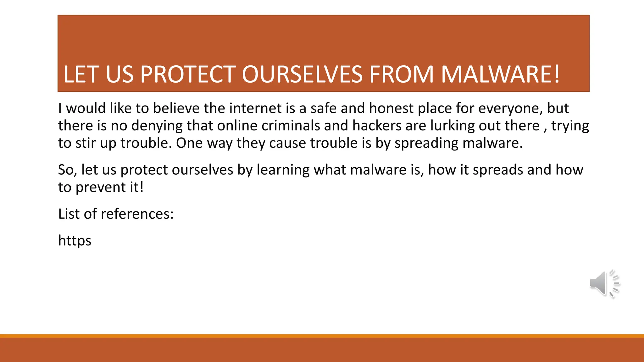 CMP PROJECT PRESENTATION .pptx