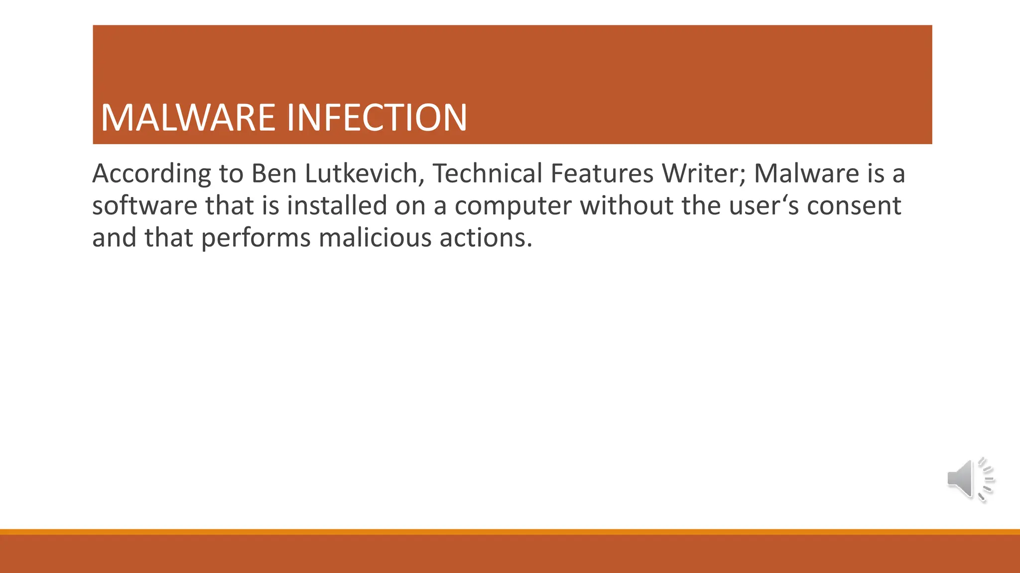 CMP PROJECT PRESENTATION .pptx