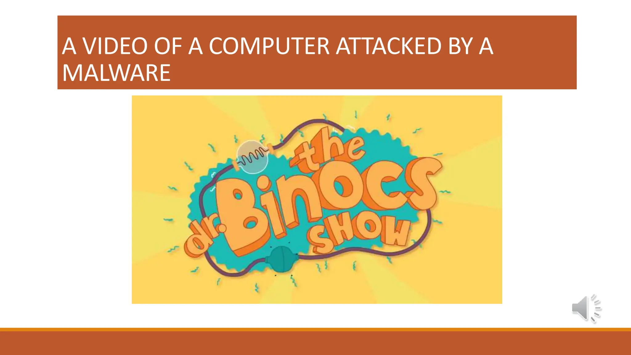 CMP PROJECT PRESENTATION .pptx