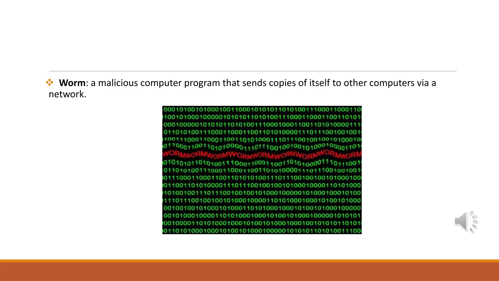 CMP PROJECT PRESENTATION .pptx