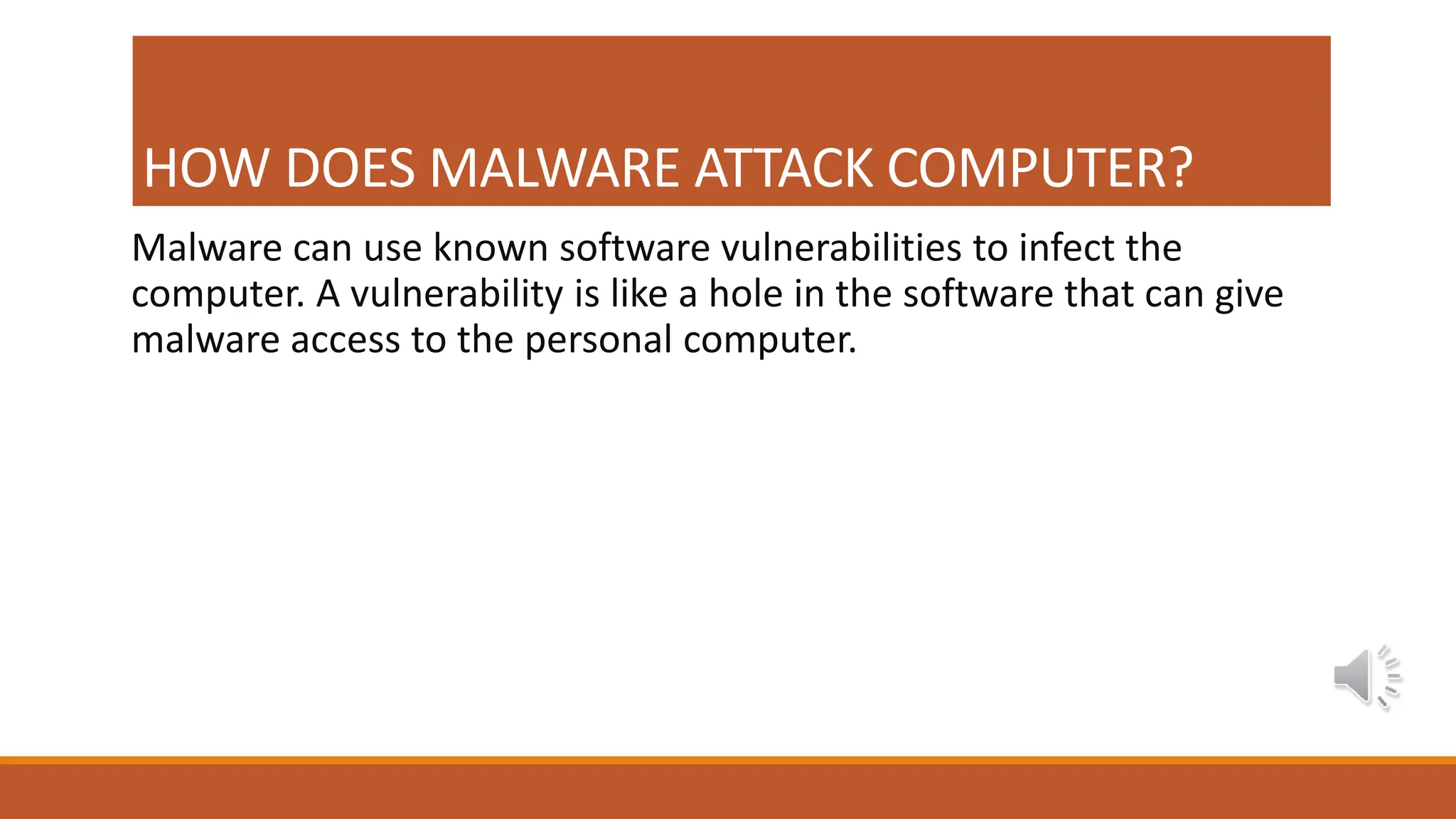 CMP PROJECT PRESENTATION .pptx