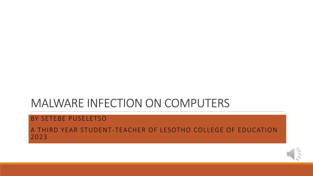 CMP PROJECT PRESENTATION .pptx