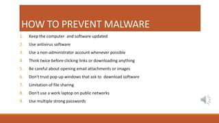 CMP PROJECT PRESENTATION .pptx