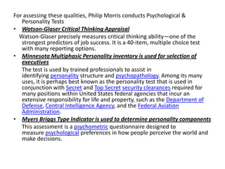 Cm ppt by mihi, fatima ,tehmina & taha | PPTX