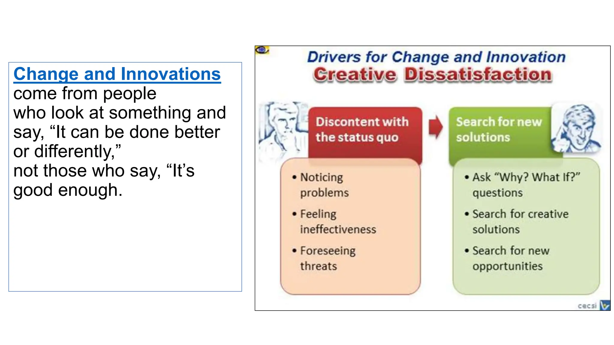 CMPresentation24823.ppt. This presentation was prepared under the ...