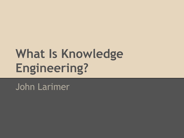 Artificial Intelligence Chapter 9 Negnevitsky | PPT | Free Download