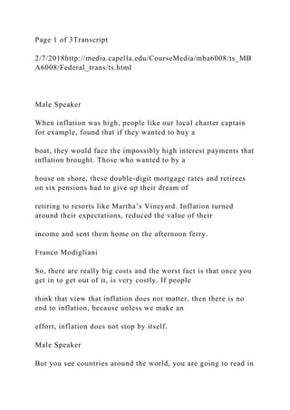 CMPSC 461 Programming Language ConceptsSpring 2018Pro.docx