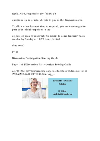 CMPSC 461 Programming Language ConceptsSpring 2018Pro.docx