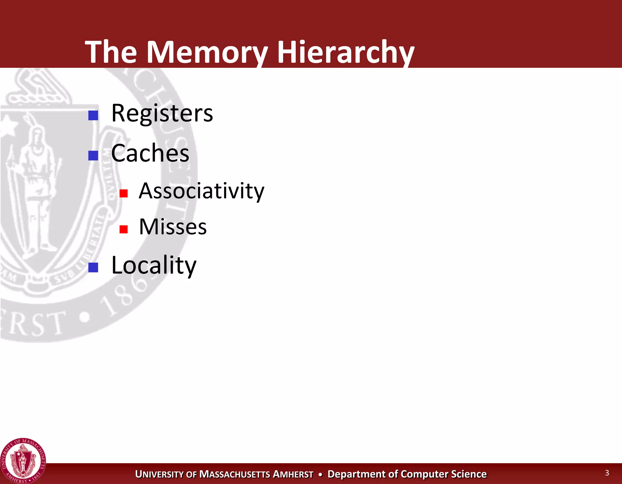 Operating Systems - Architecture | PPT