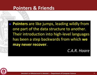 Operating Systems - Intro to C++ | PDF | Programming Languages | Computing