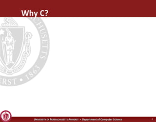 Operating Systems - Intro to C++ | PDF | Programming Languages | Computing