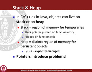 Operating Systems - Intro to C++ | PDF | Programming Languages | Computing