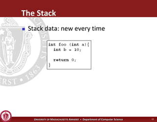 Operating Systems - Intro to C++ | PDF | Programming Languages | Computing