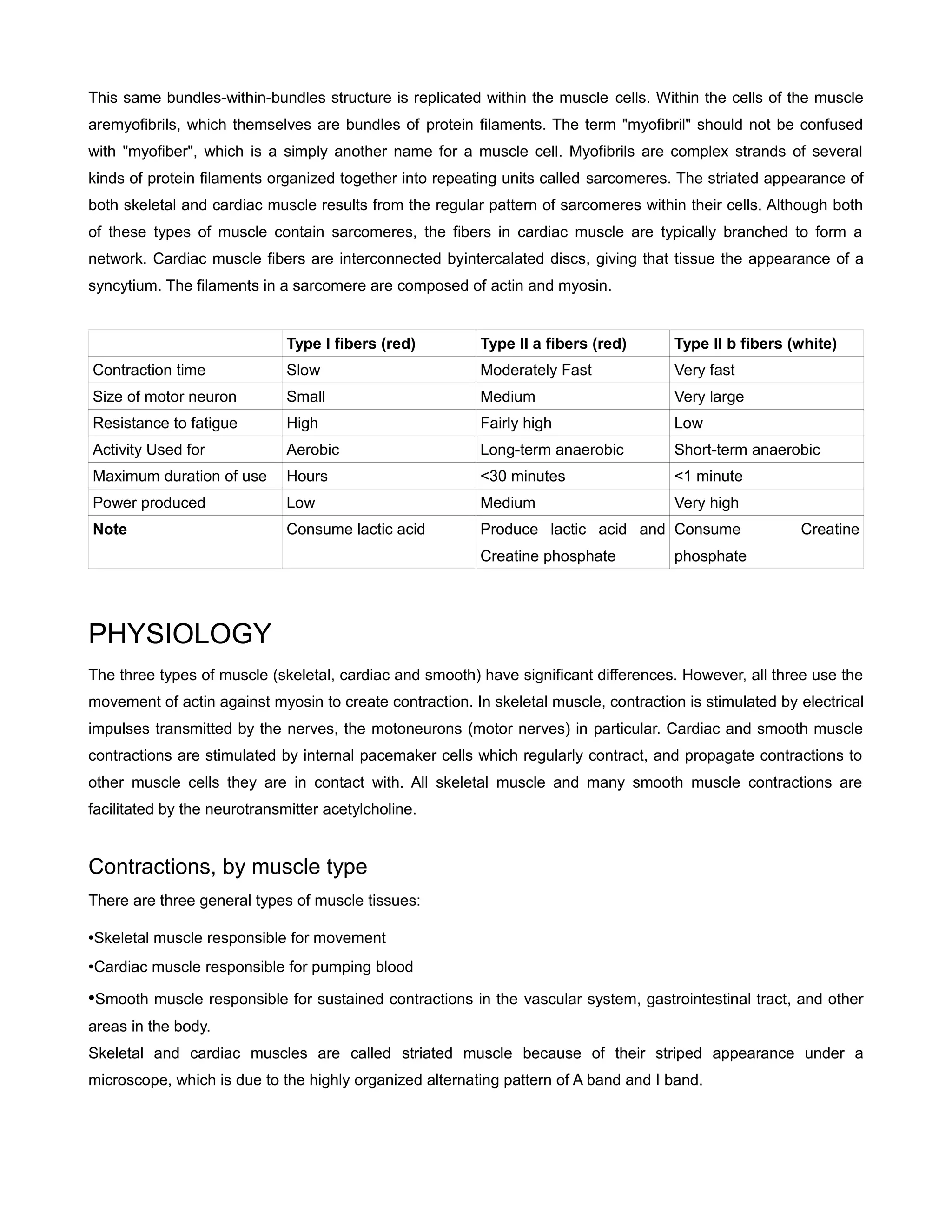 Chronic Myofascial Pain Syndrome- Final Case Presentation | PDF