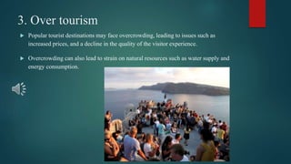Tourism | PPTX