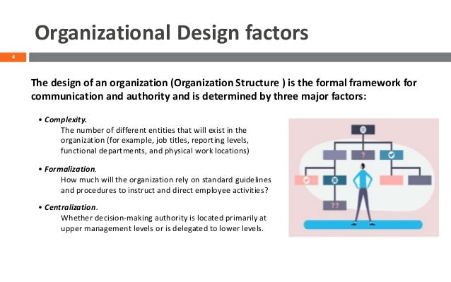 CMQ/OE Certification Prep. Course - Part 1- Chapter 01| Video # 01 | PDF