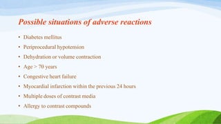 cm reactions management.pptx