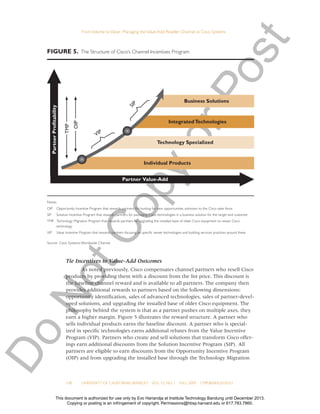 Cmr from volume to value cmr442 pdf-eng | PDF