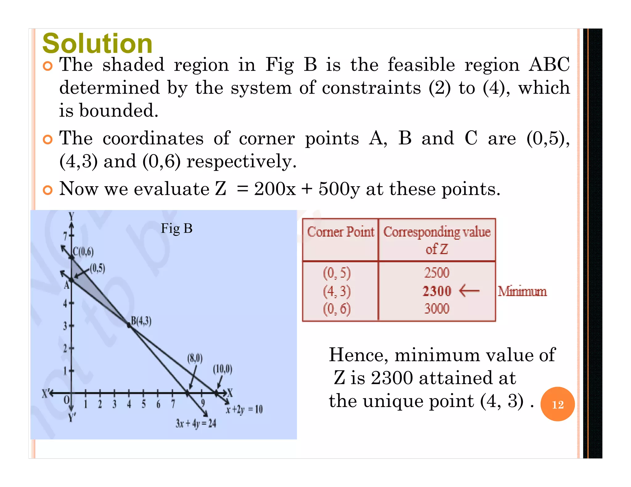 CMR_Graphical Method -Special cases.pdf