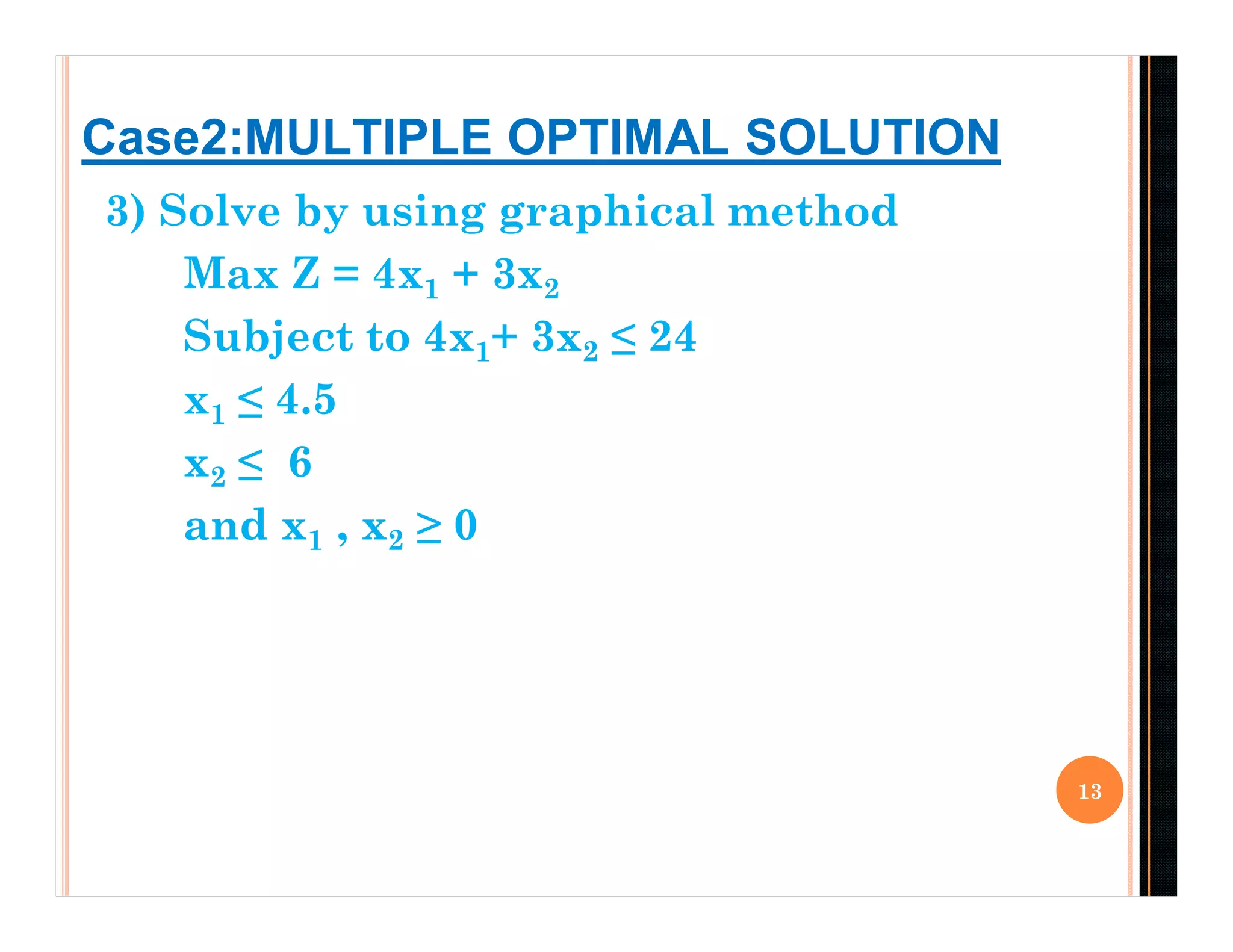 CMR_Graphical Method -Special cases.pdf
