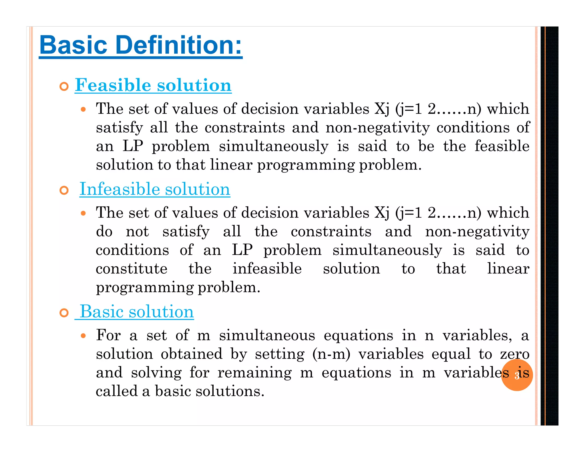 CMR_Graphical Method -Special cases.pdf
