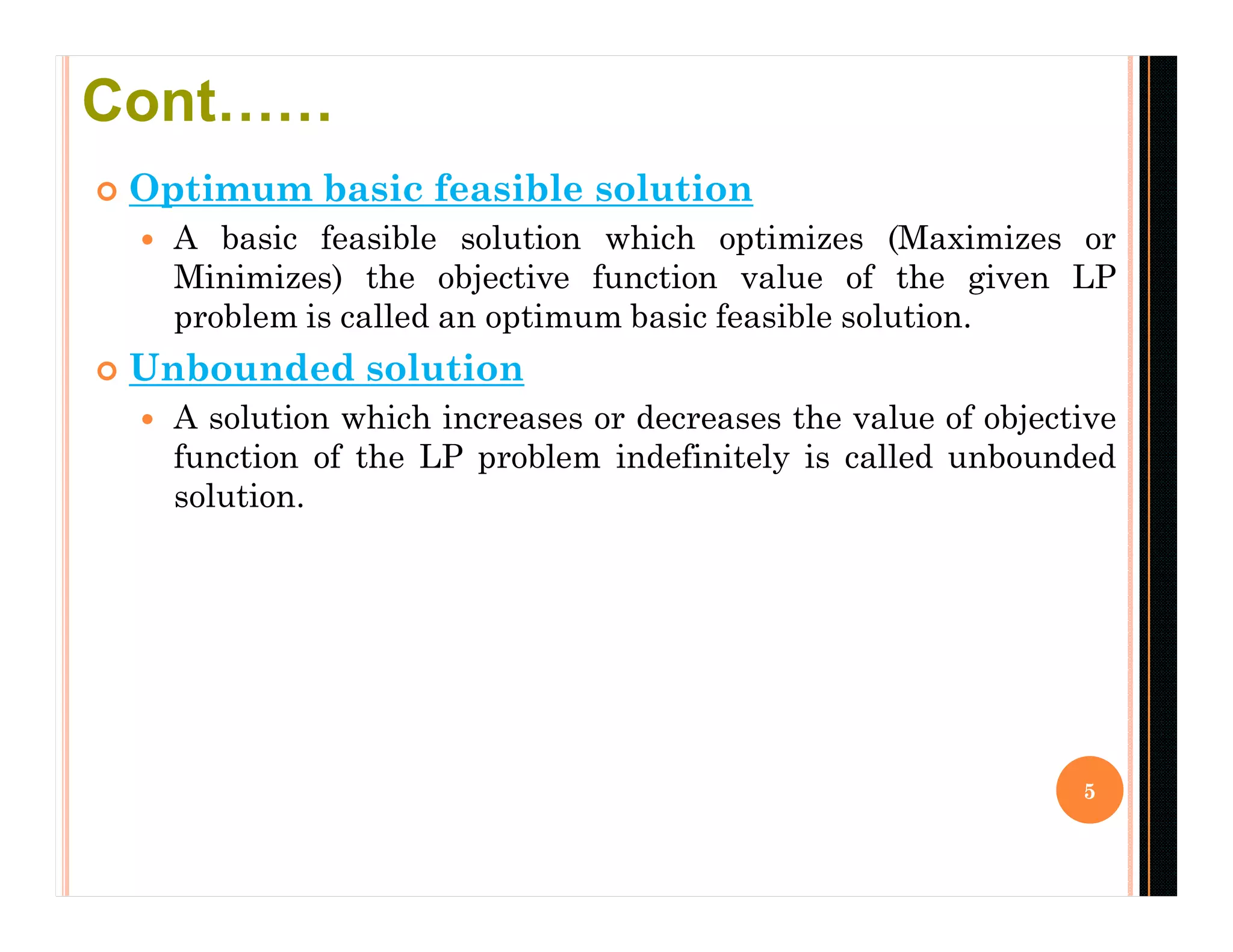 CMR_Graphical Method -Special cases.pdf